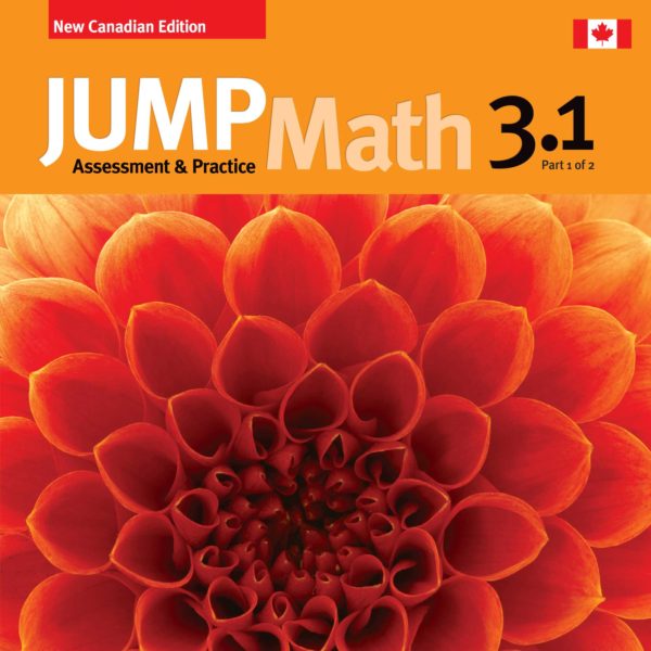 Order JUMP Math | JUMP Math Canada