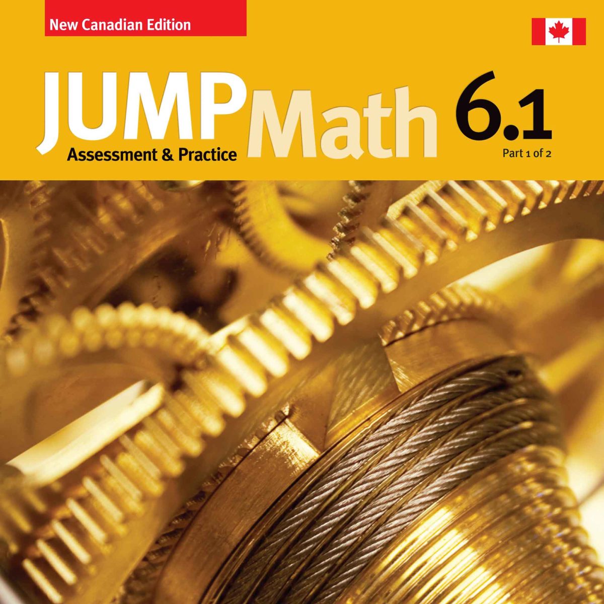"bc curriculum math assessment answer key" | JUMP Math Canada